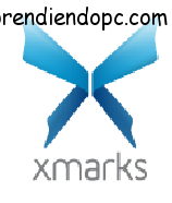 Xmark cierra sus puertas. Alternativas a Xmark.