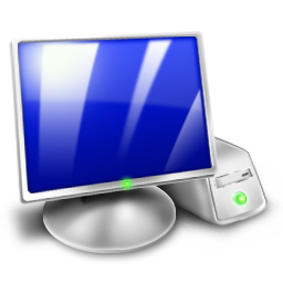 Haz que tu PC sea más rápida